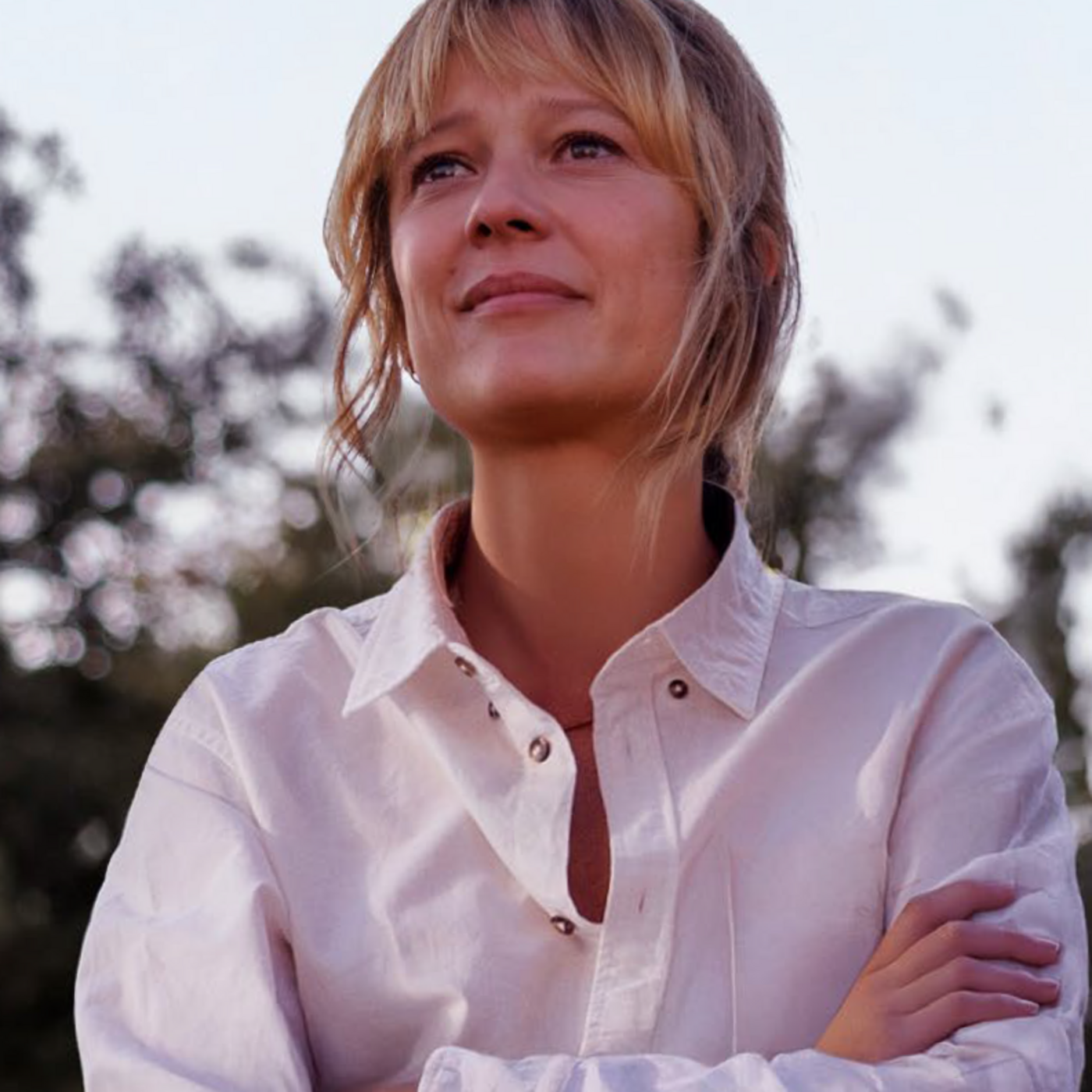 Clémentine Célarié et Élisa Erka à l’honneur dans « Mémoire vive ...