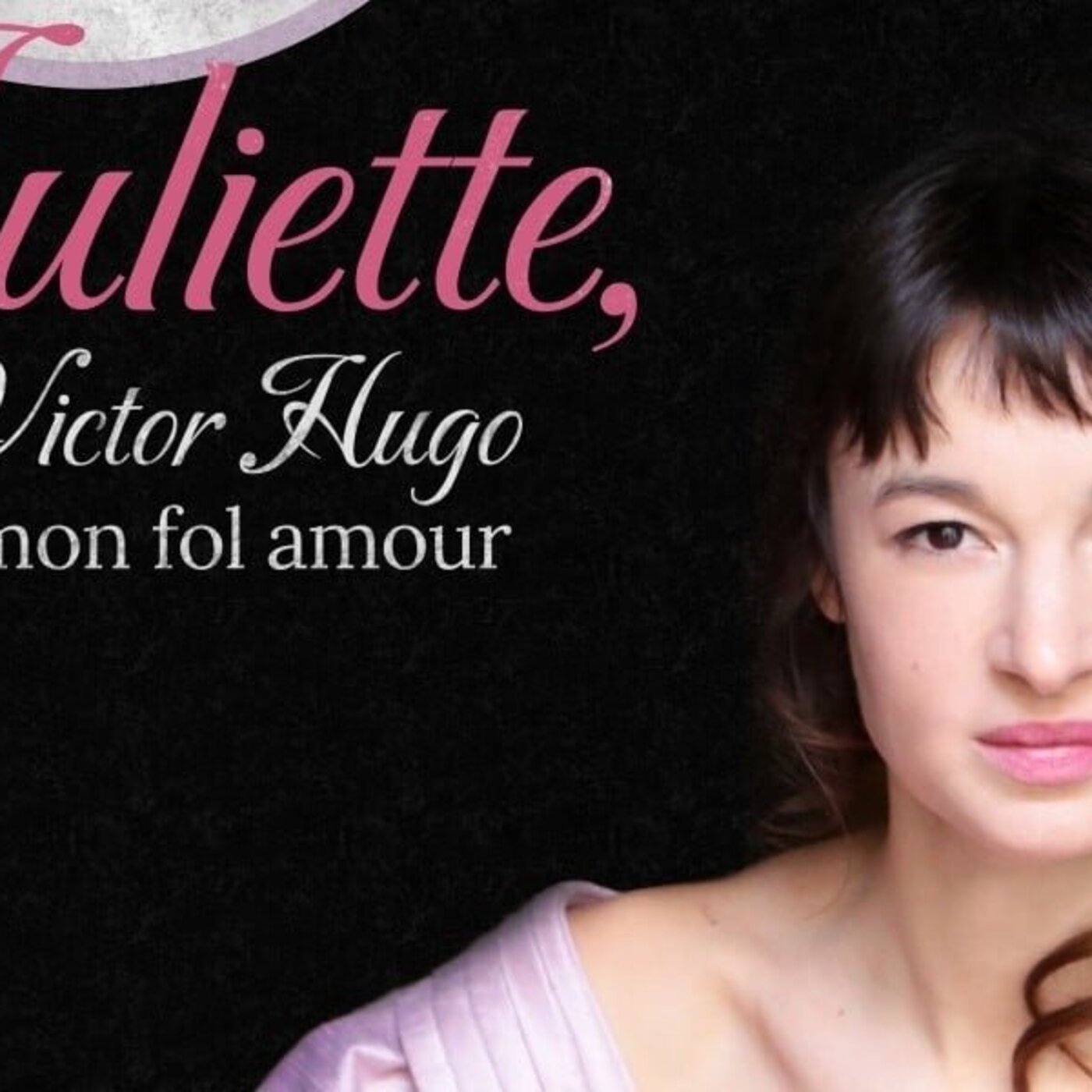 Marie Lussignol à La Baule : deux soirées envoûtantes avec « Juliette ...