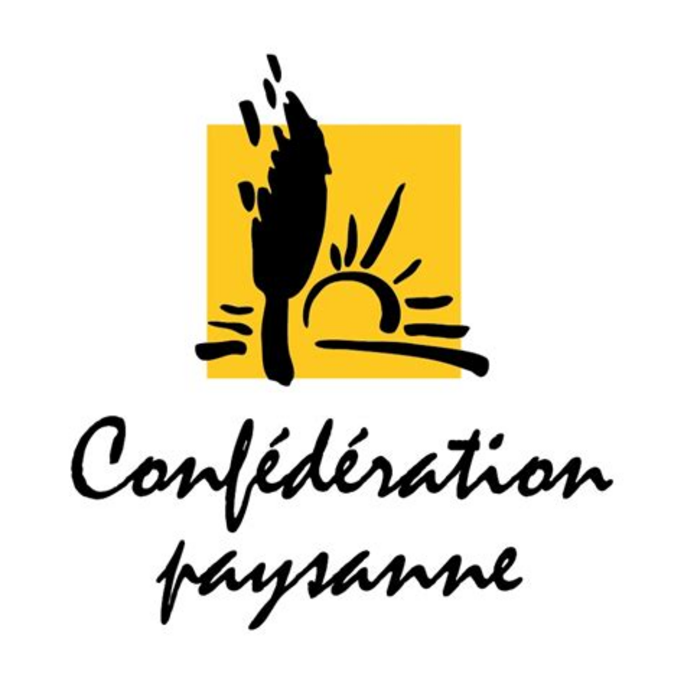 Informations locales du 31 décembre : la Confédération Paysanne du Gard ...