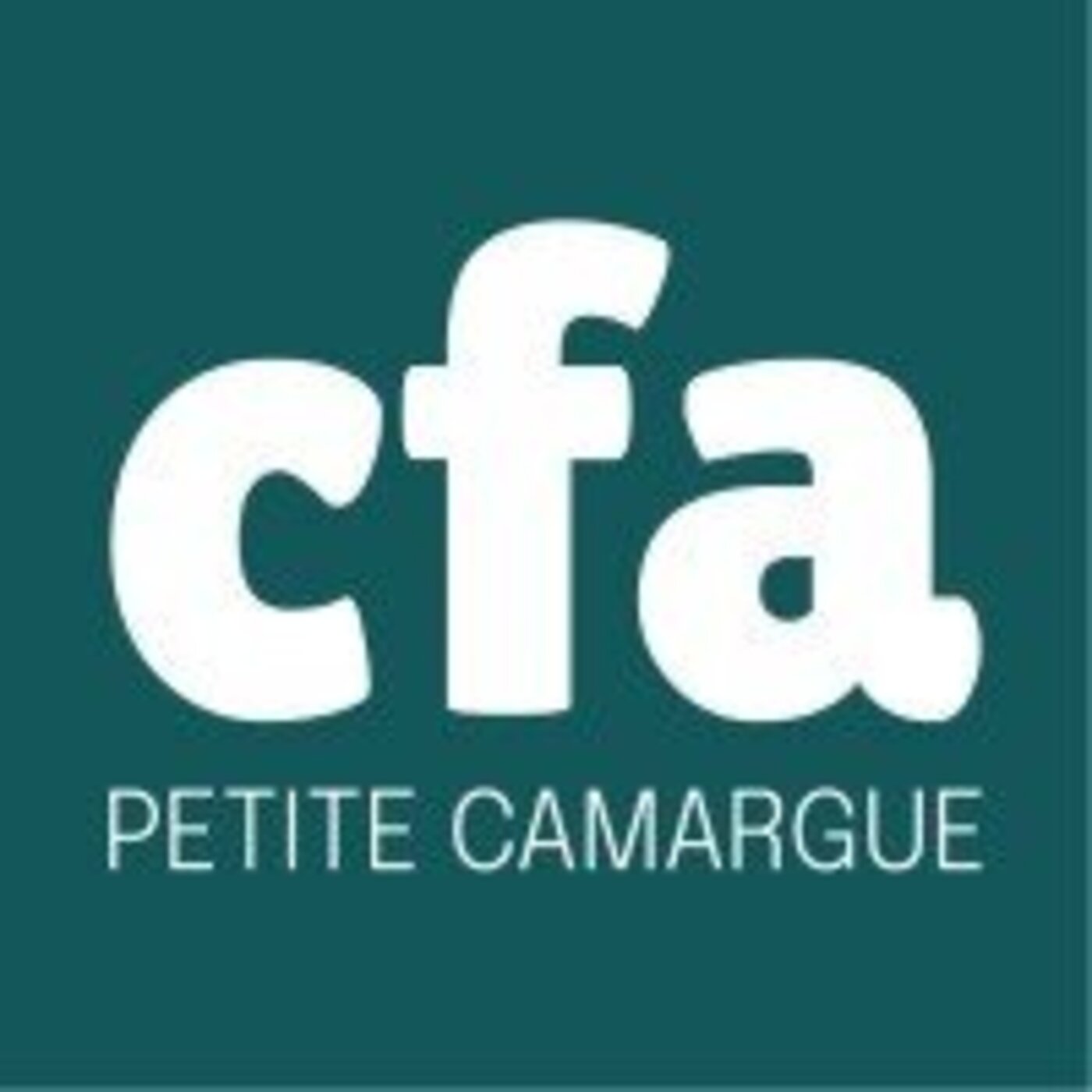 "Saveurs et Talents" : au delà du CV (Kadher, CFA petite Camargue et ...