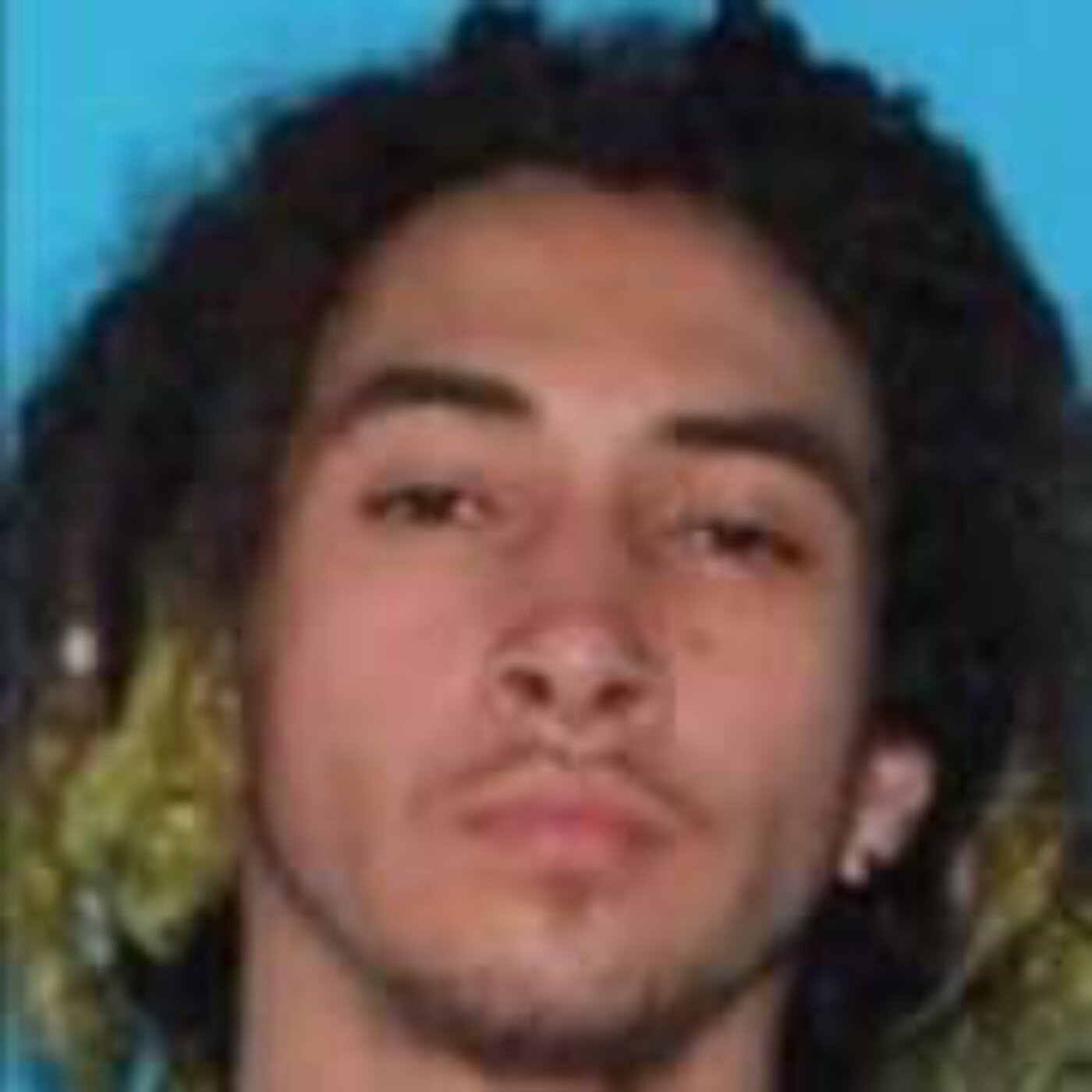 The Mysterious Disappearance of David Michael Bowers Jr • Podcast • A ...