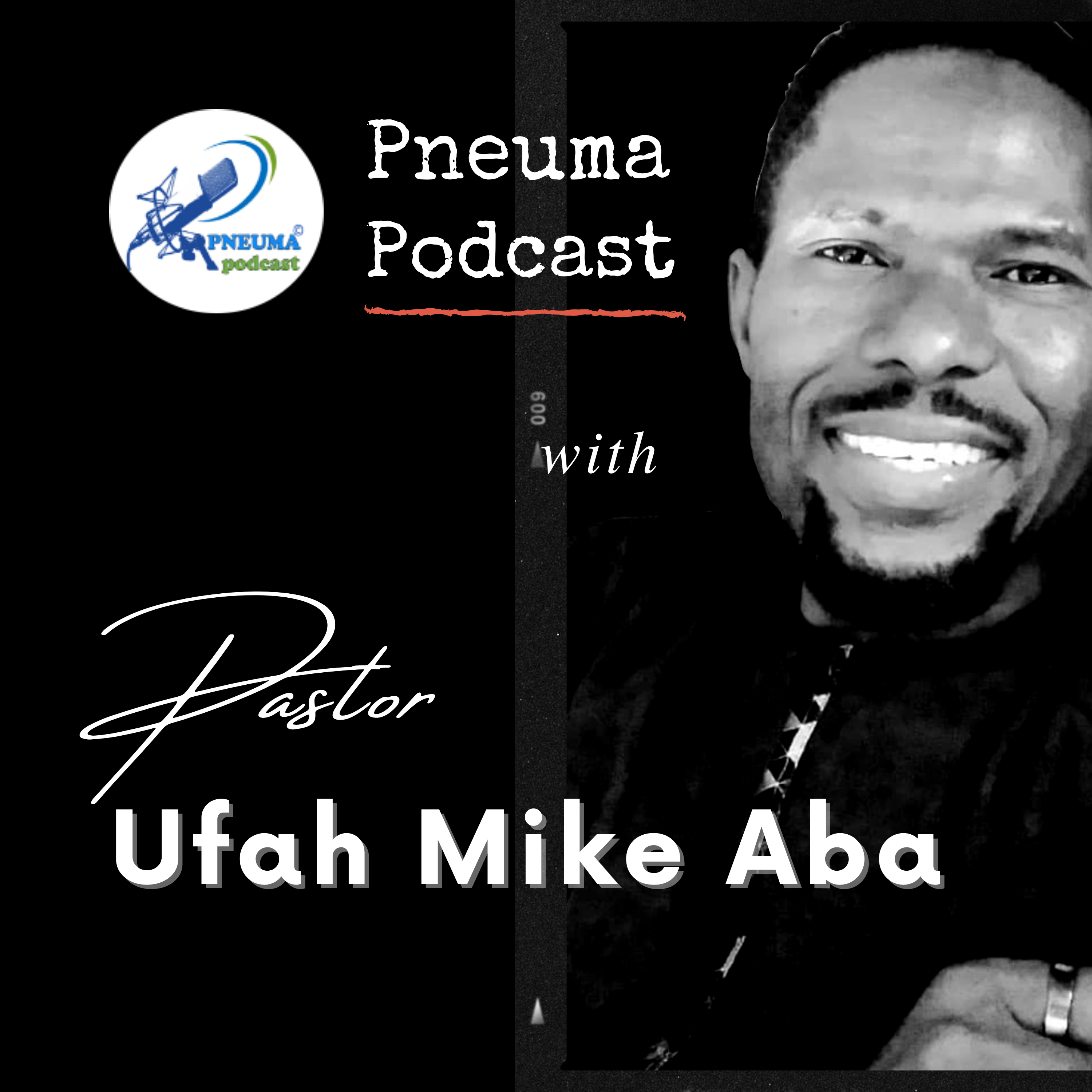 Understanding the Nature and Character of God '2' • Podcast • Pneuma ...