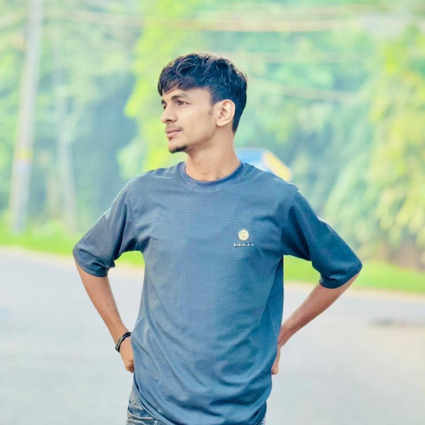 Hoor (By Sachin-Jigar, Atif Aslam) — Produced by Usman Ali Niamat • Podcast • UsmanGee Universe ...