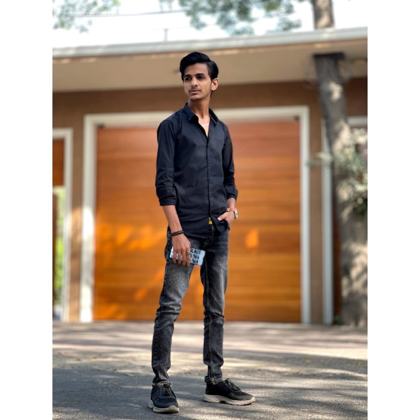 Tenu Sang Rakhna (From Jigra, By Arijit Singh, Produced by Usman Ali Niamat) • Podcast ...