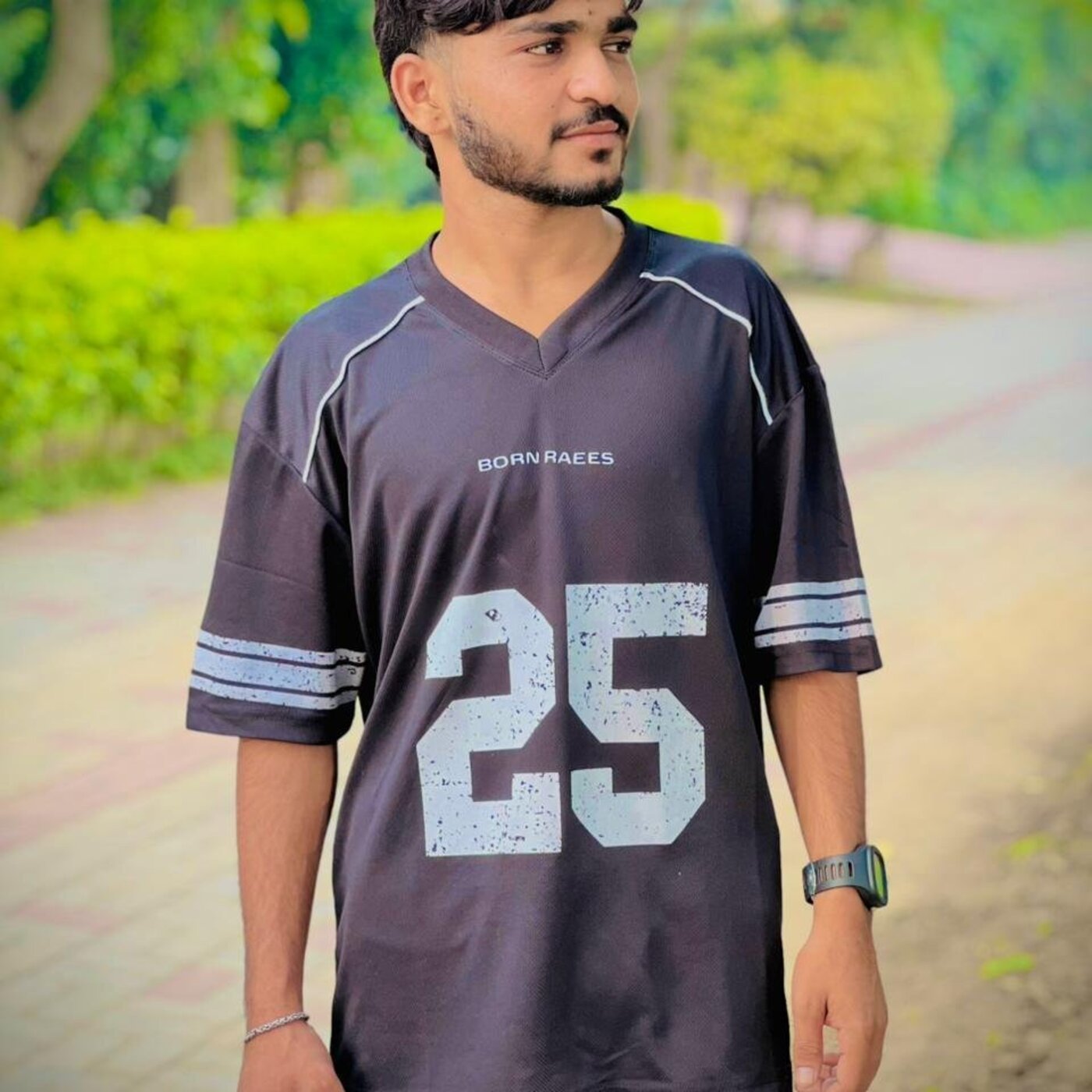 Tu Jaane Na (By Atif Aslam) — Produced by Salman Ali Qurban • Podcast • UsmanGee Universe ...