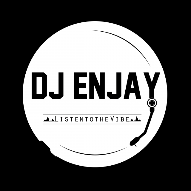 159: Livemix : FanaticBeat Tribe - Special Timbaland Vs The Neptunes ...