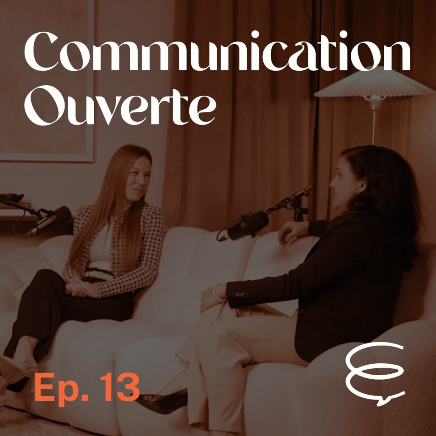 Ep. 13 Climat toxique: prévenir le harcèlement, rebâtir la confiance ...