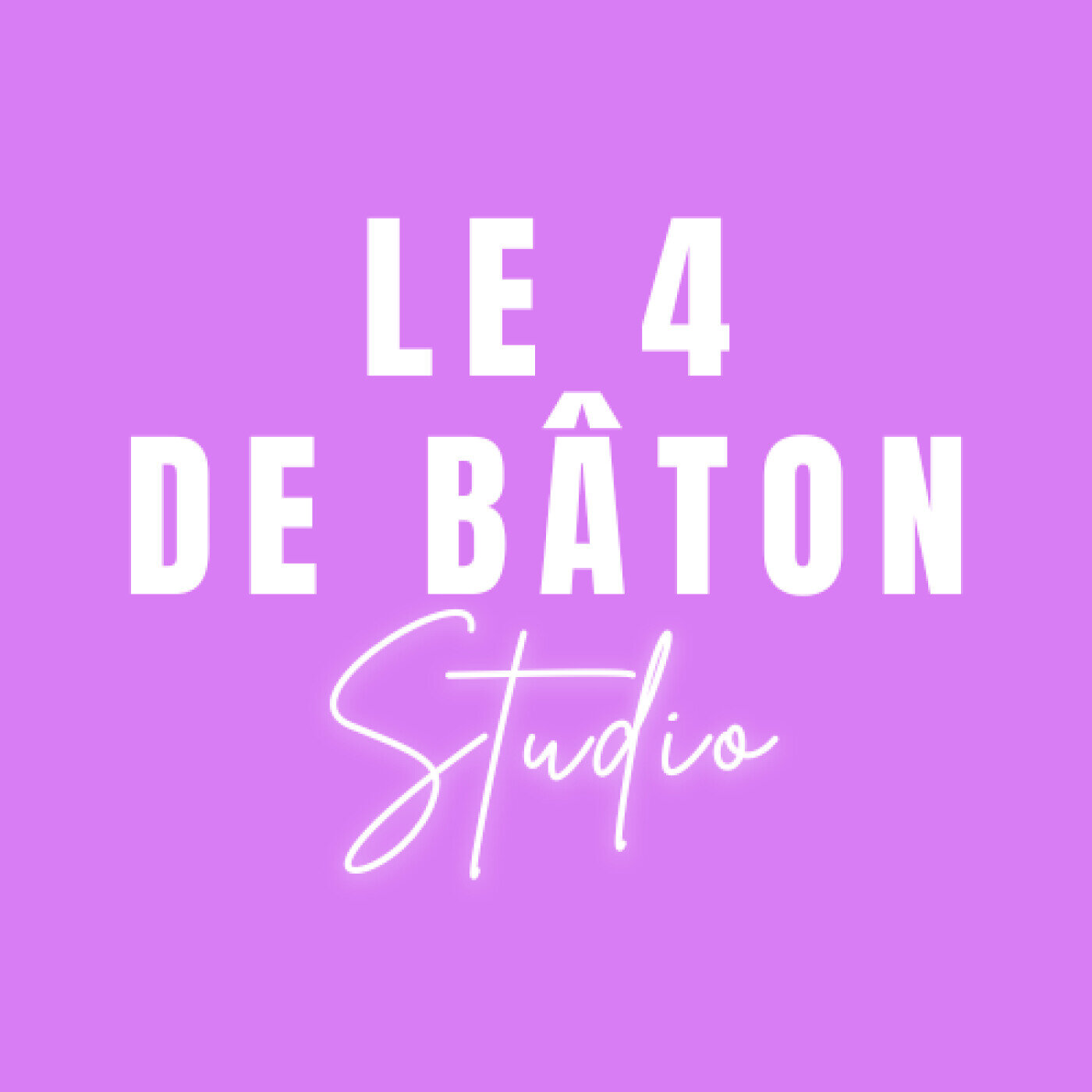 Épisode 27 - LUDOVIC * La pensée magique, l'apparition du tarot dans l ...