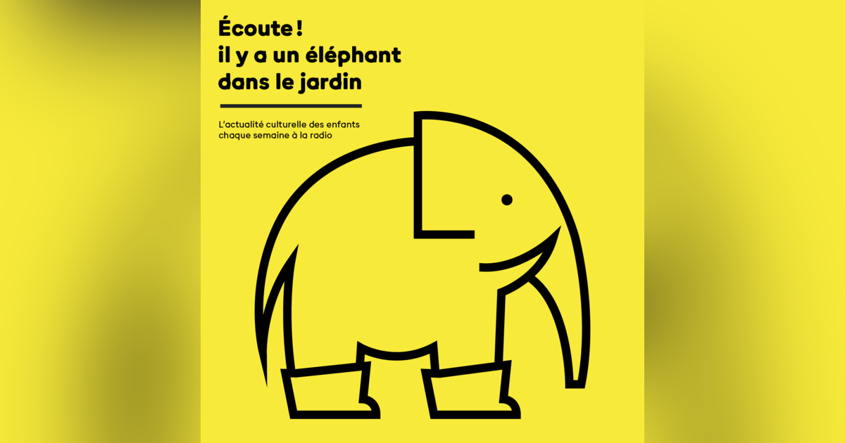 "Drôles d'oiseaux", le film d'animation de Charlie Belin (rediffusion ...