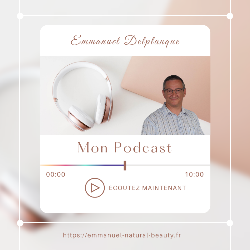 L'Acte de conscience pour prévenir le Burn-Out et retrouver ton ...