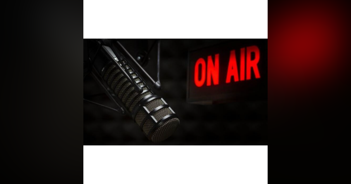 Throw/Back Thursday • Podcast • Enspire-Radio