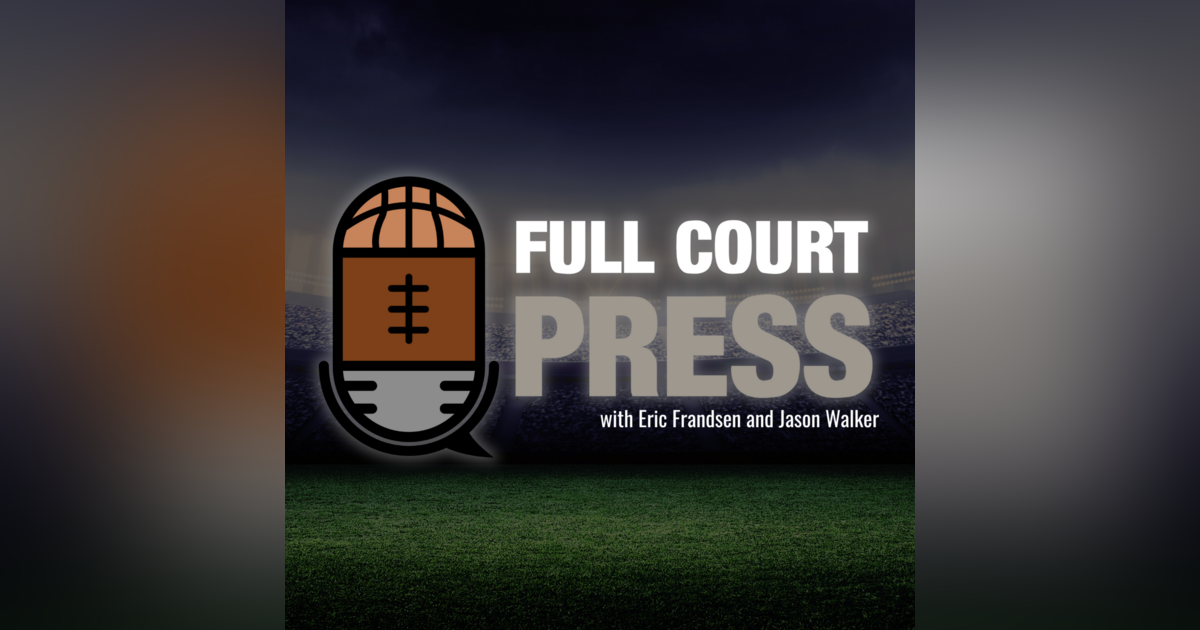 Reacting to Utah State's loss in the Potato Bowl / How do you look back ...