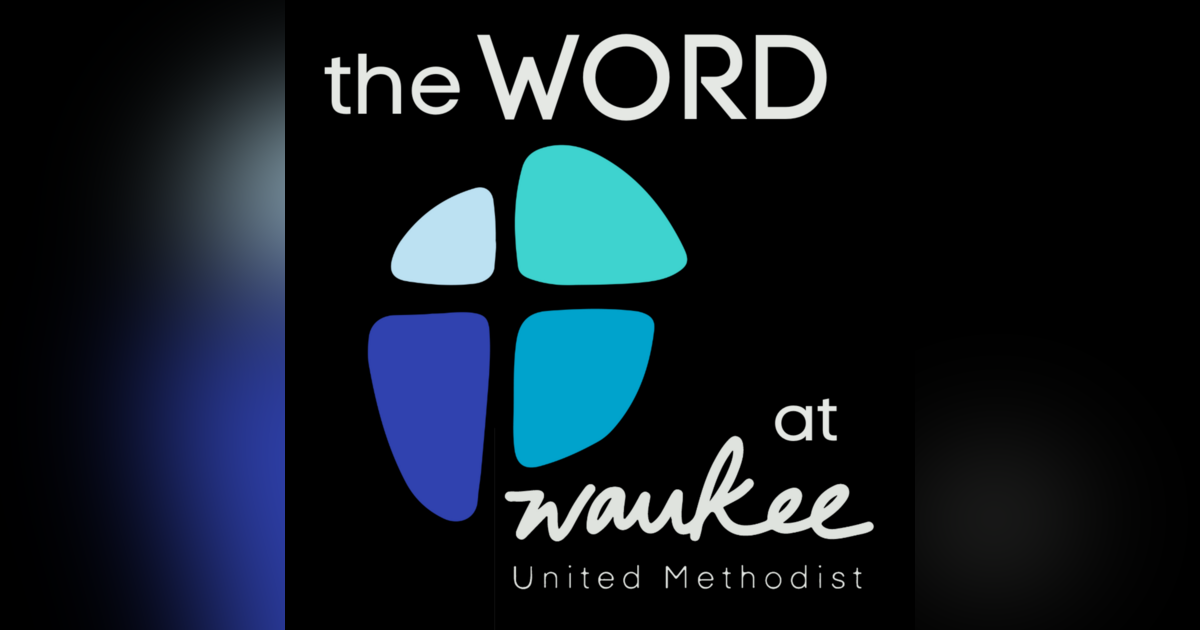 The Cuisine of Resistance | Daniel: A Court Tale | January 4, 2026 ...