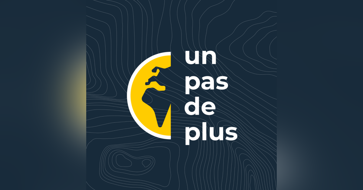 Pas De Symbole Signe De Croix Rouge Pas De Signe Symbole Faux Refus Ou