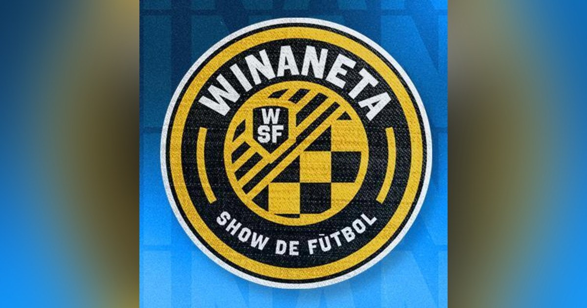 LA GACETA - CAE EL BARÇA, NO EL LIDERATO + SENEGAL CAMPEÓN EN UNA FINAL ...