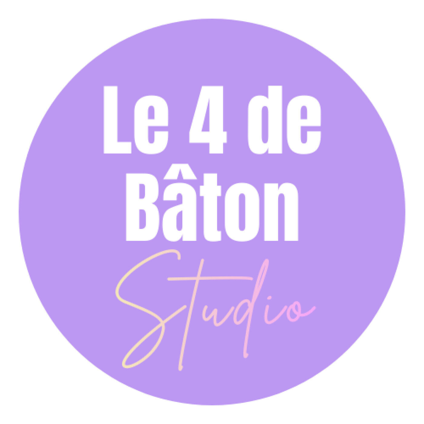 Rediffusion - NINA * Le charlatanisme, son podcast Para ou Normal, une ...