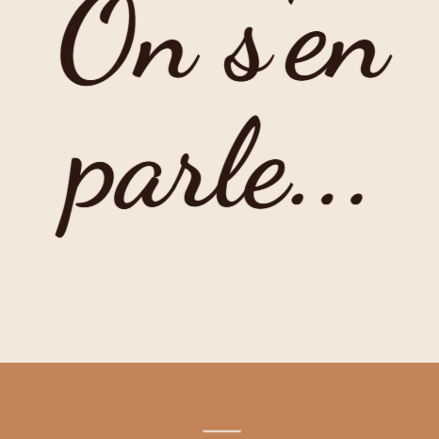 onsenparle.suisse