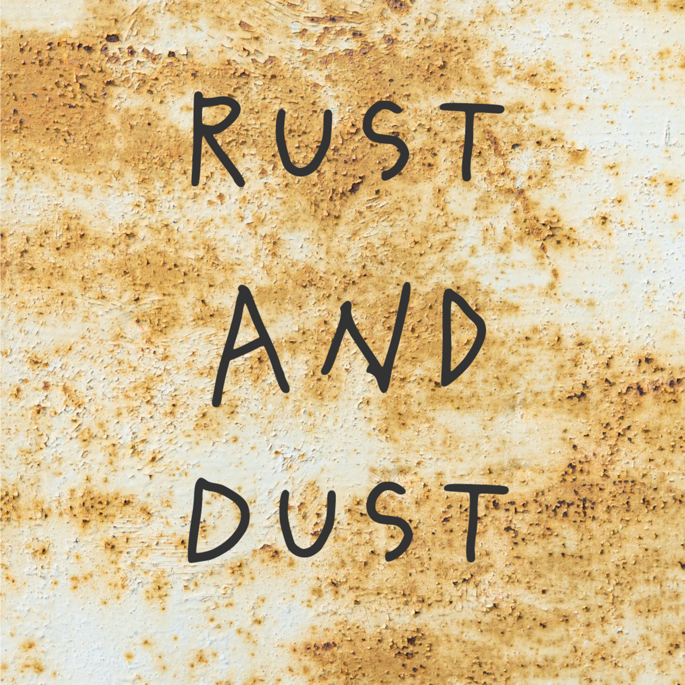 28 Years Later - The Bone Temple • Podcast • Rust And Dust