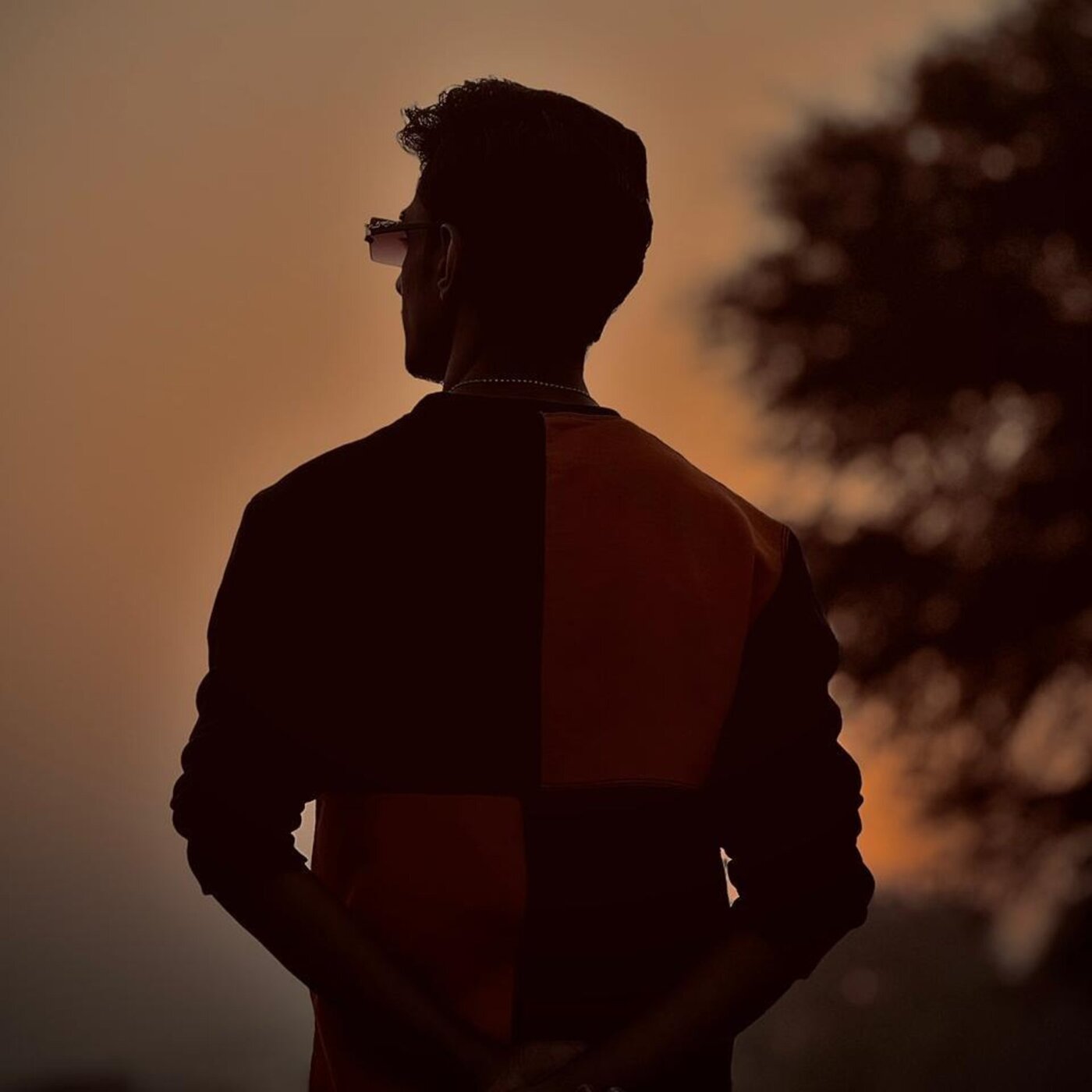 👉 Naseebo Lal – Episode 02: Broken Dil Anthems • Podcast • UsmanGee ...